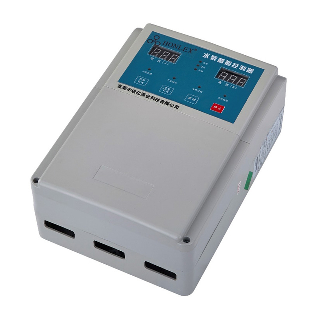 China 220V Control Box manufacturers, 220V Control Box suppliers, 220V ...